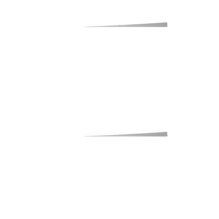 Silver Plated Baby Gifts - Accessories & Keepsakes