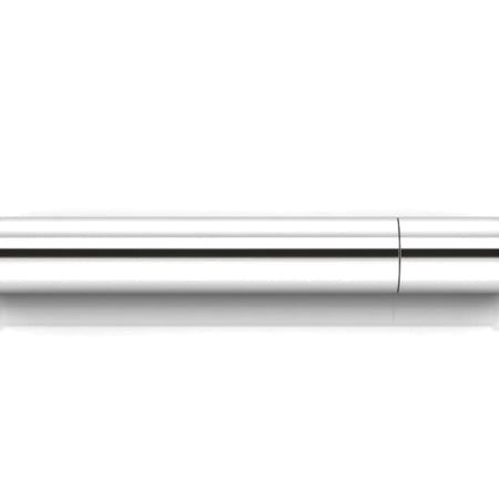 Silver Plated Baby Gifts - Accessories & Keepsakes