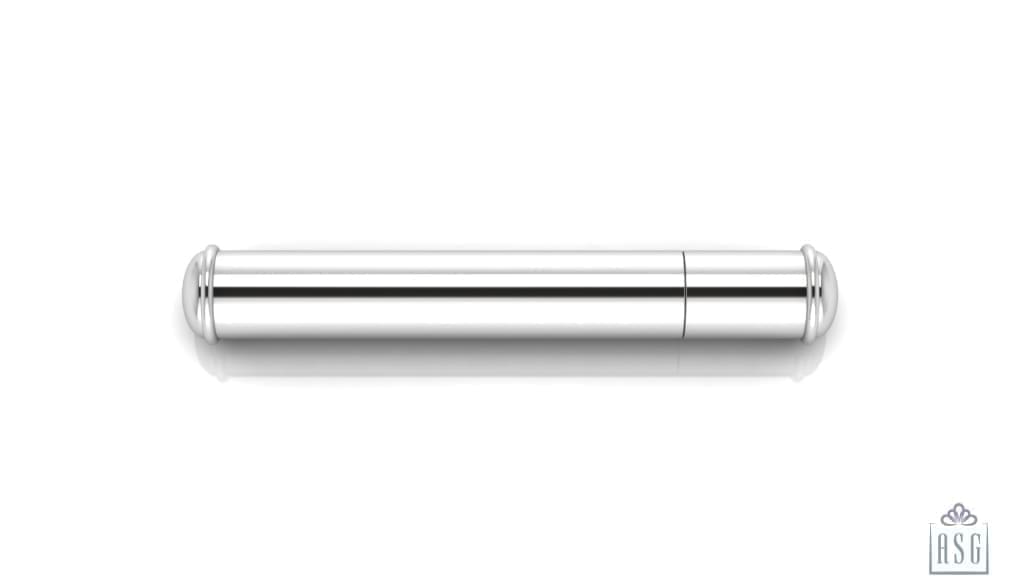 Silver Plated Baby Gifts - Accessories & Keepsakes